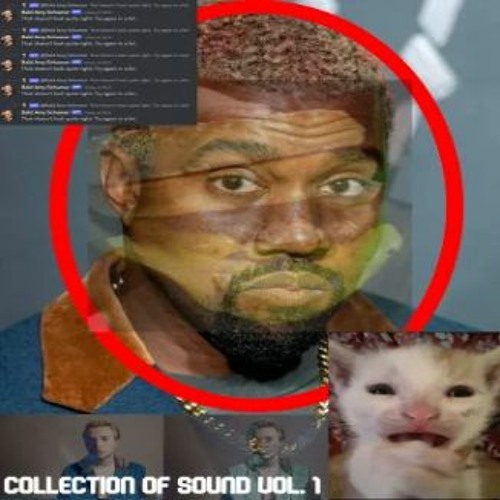 The Collection of Sound Vol.1 by Various Artists (Compilation): Reviews ...