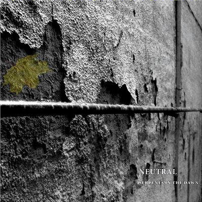 Neutral Albums: songs, discography, biography, and listening guide ...