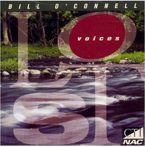 Bill O'Connell Albums: songs, discography, biography, and listening guide - Rate Your Music