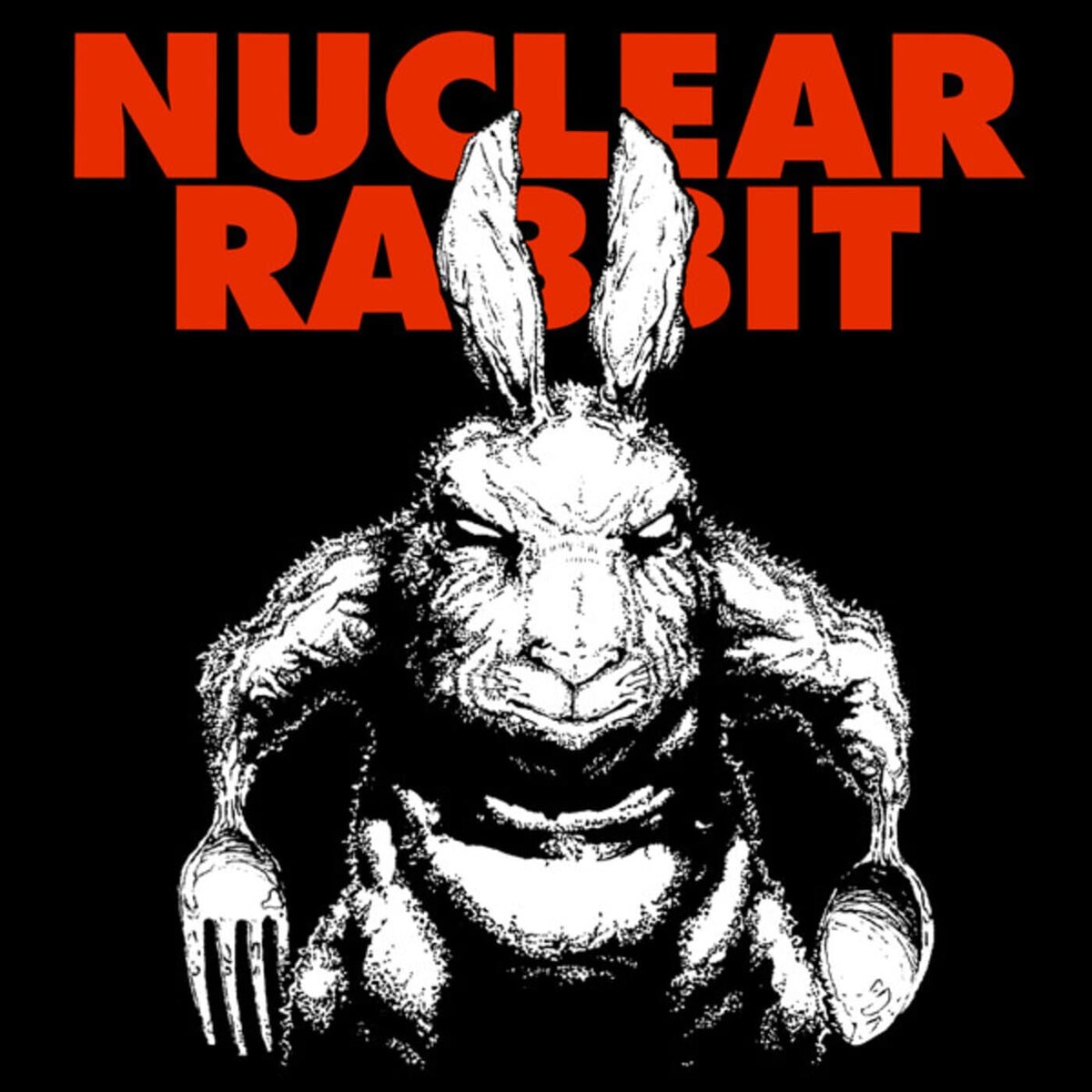 Sampler by Nuclear Rabbit (Additional release): Reviews, Ratings ...