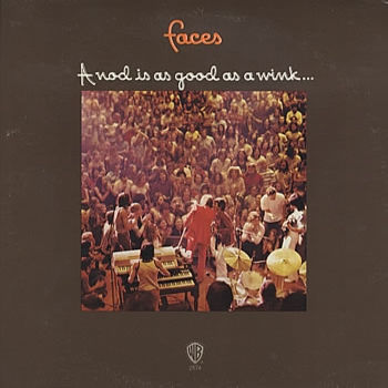 Faces Albums: songs, discography, biography, and listening guide - Rate ...