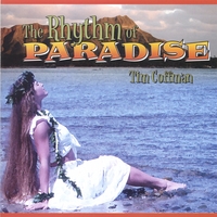 The Rhythm of Paradise by Tim Coffman (Album): Reviews, Ratings, Credits, Song list - Rate Your ...
