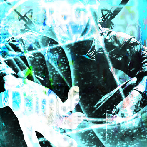 Meg Ops 1 by DJmegan23 (EP, Instrumental Hip Hop): Reviews, Ratings ...