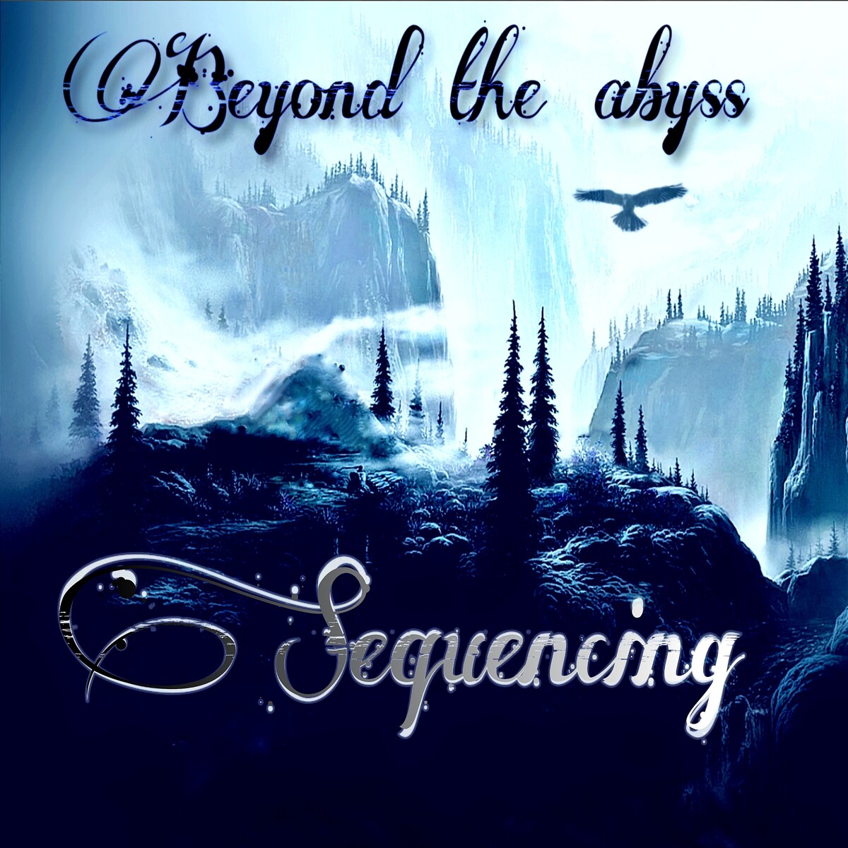Beyond the Abyss by Sequencing (Single): Reviews, Ratings, Credits ...