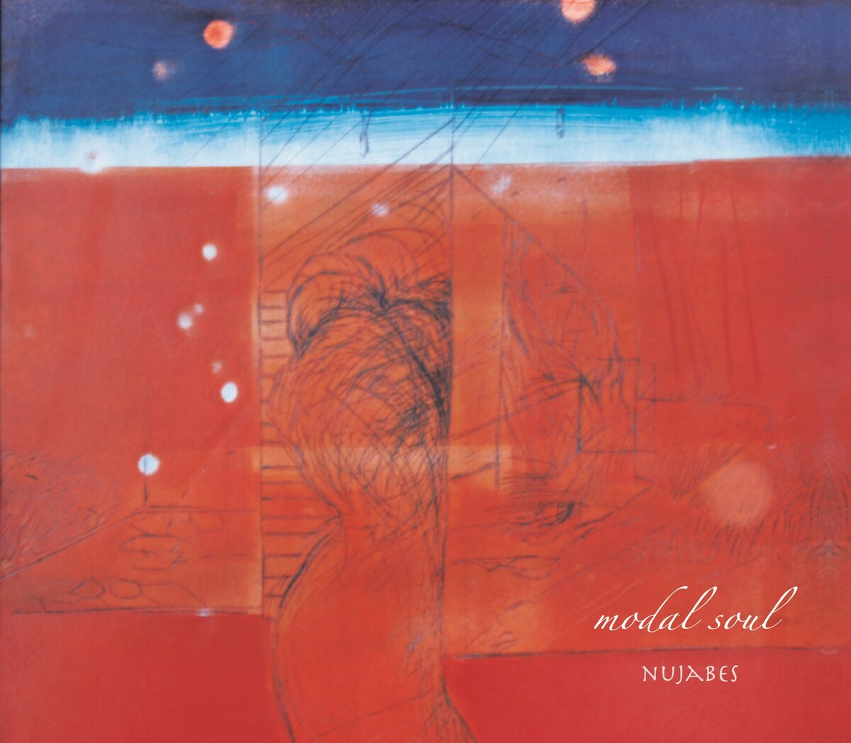 Nujabes Albums: songs, discography, biography, and listening guide ...