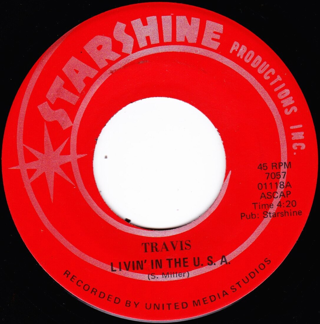 Travis Albums: songs, discography, biography, and listening guide ...