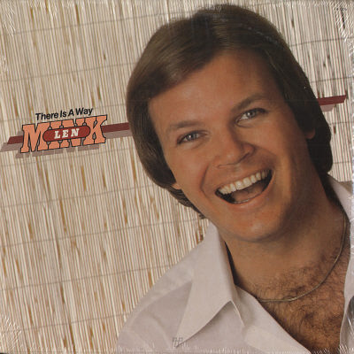 There Is a Way by Len Mink (Album): Reviews, Ratings, Credits, Song ...