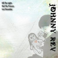Johnny Rev Albums: songs, discography, biography, and listening guide ...