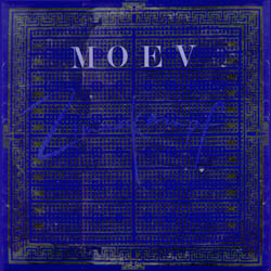 Moev Albums: songs, discography, biography, and listening guide - Rate ...