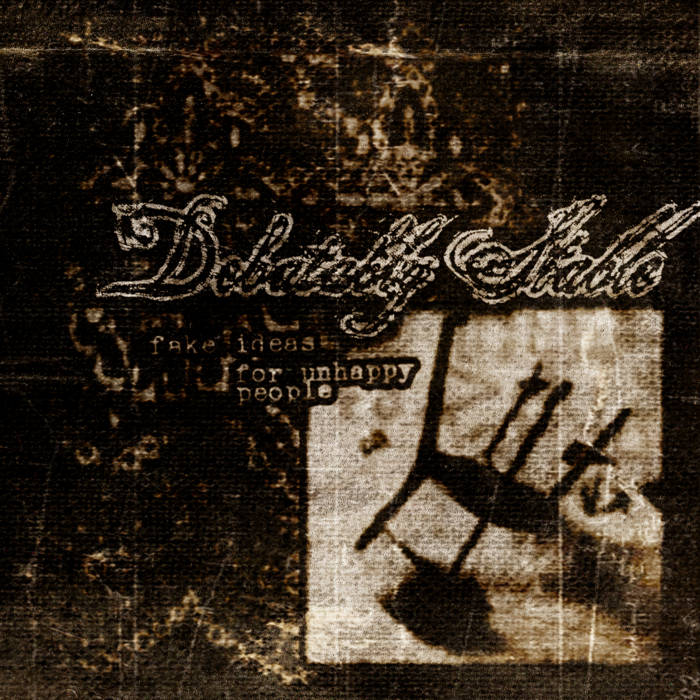 Debatably Stable Albums: songs, discography, biography, and listening ...