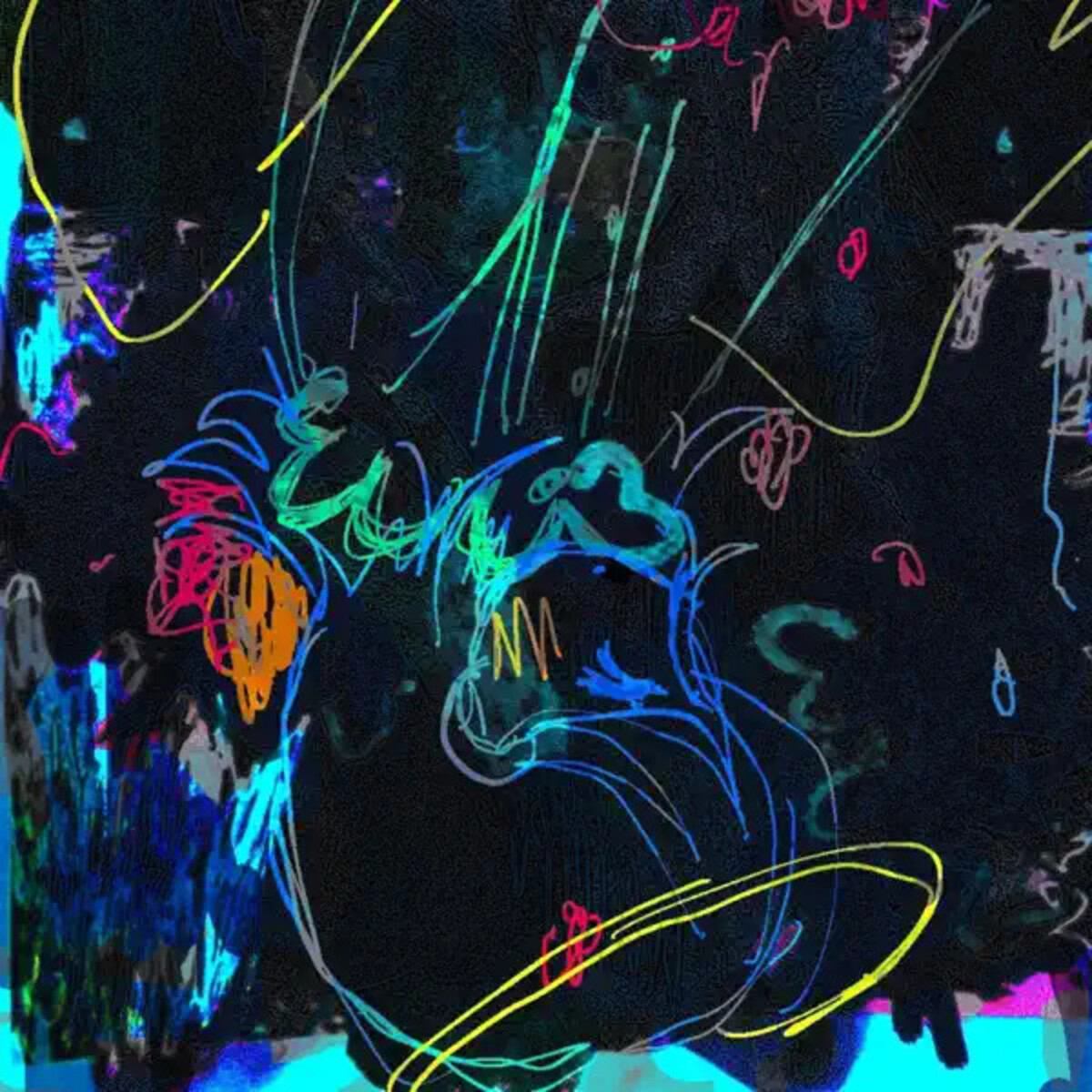 Infiltration by Lastclass. (Single): Reviews, Ratings, Credits, Song ...