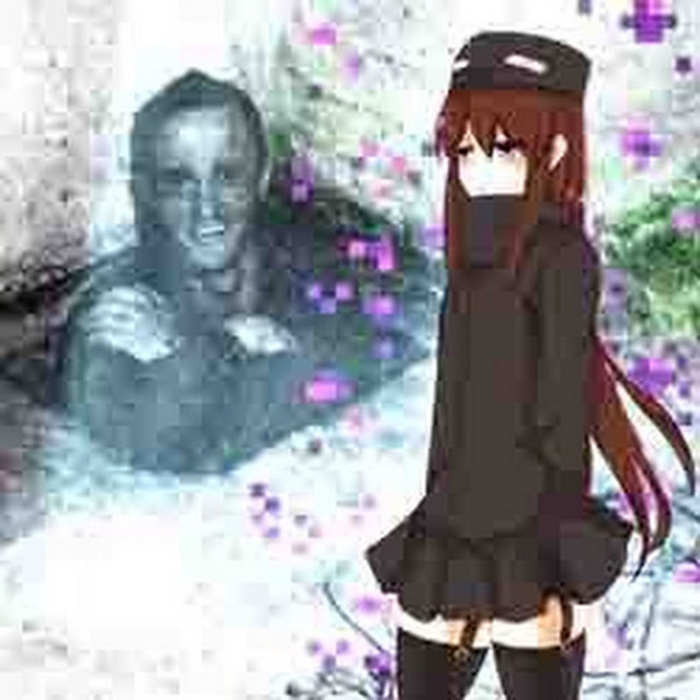 Kazakhstani Money by Elujjin (Single): Reviews, Ratings, Credits, Song ...