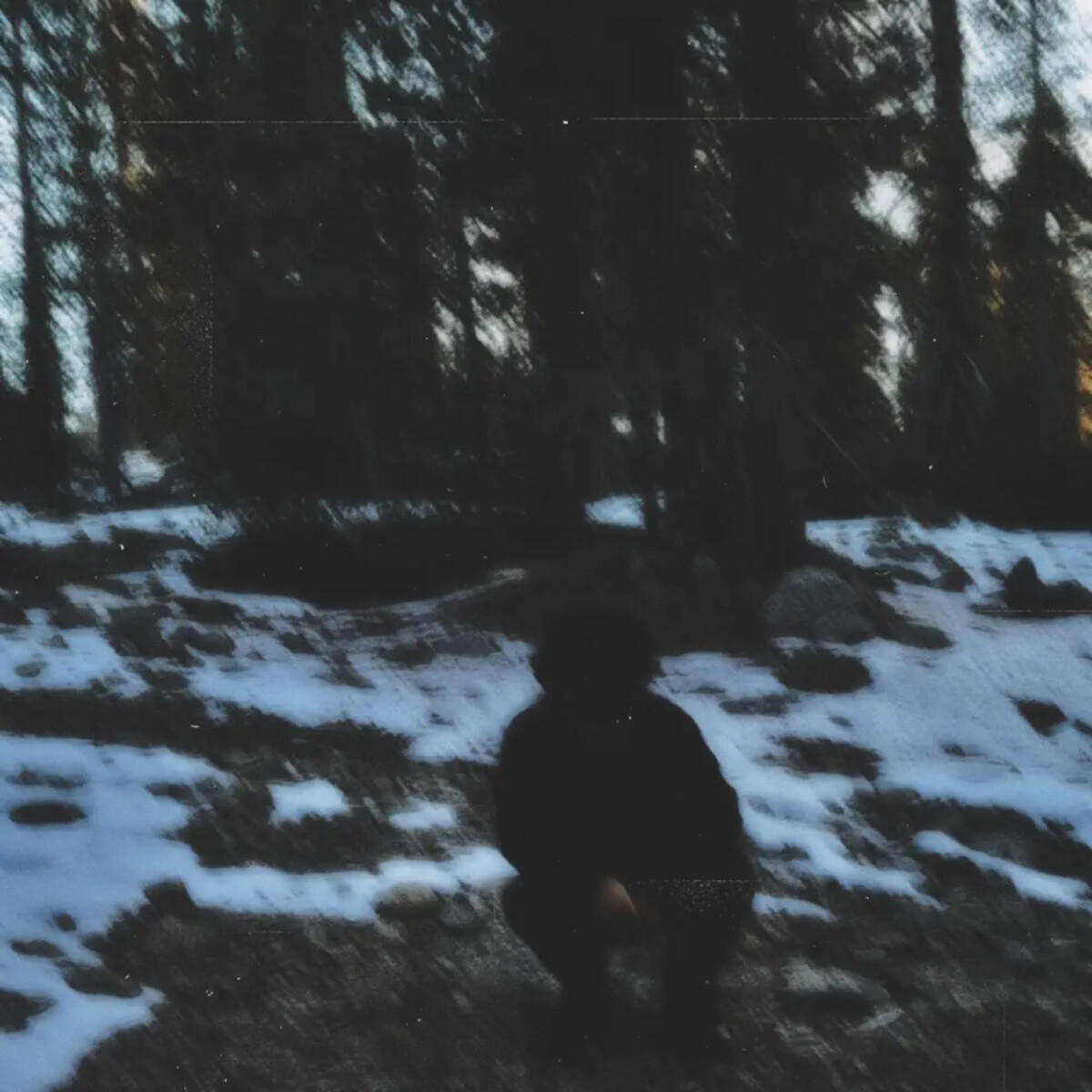 The Day You Killed Yourself by xojira (Single, Slowcore): Reviews ...