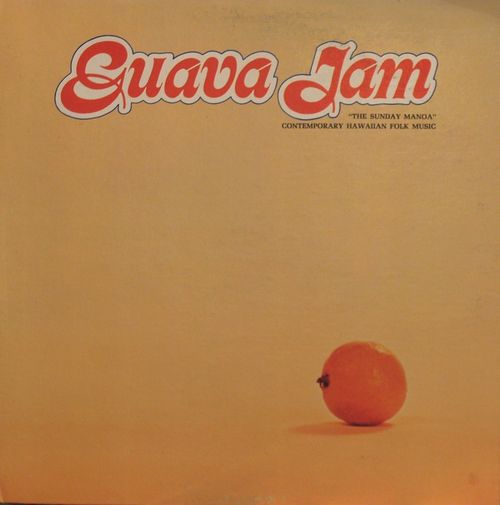 The Sunday Manoa Albums: songs, discography, biography, and listening ...