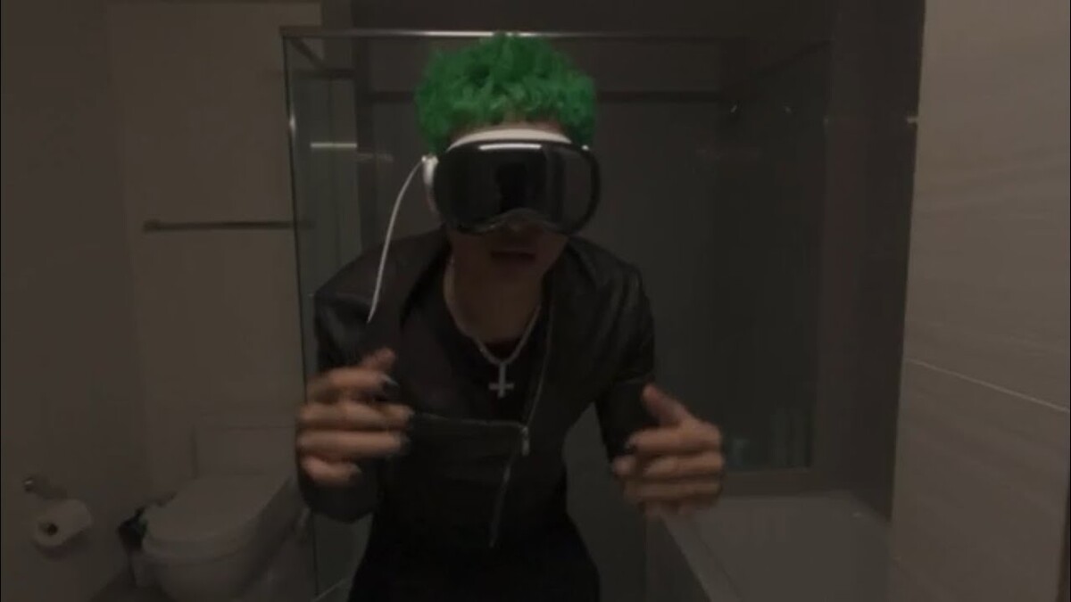 I Got Bands by Gab3 & F1LTHY (Music video, Rage): Reviews, Ratings ...