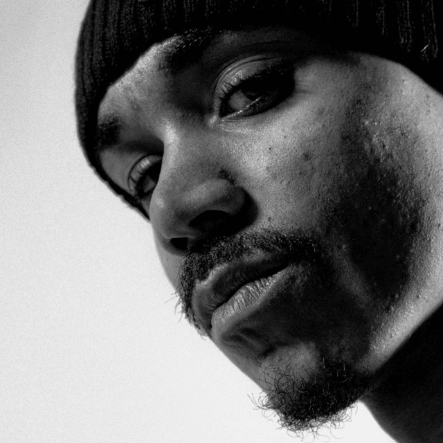 KOJ Albums: songs, discography, biography, and listening guide - Rate ...