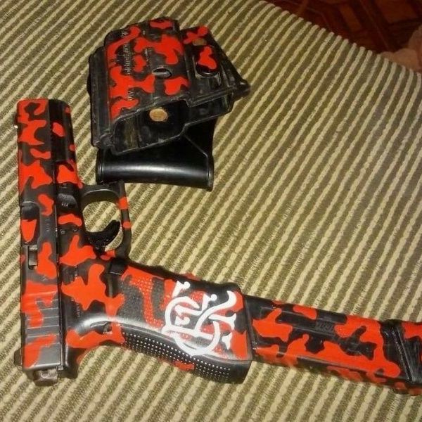 Music credits for MC Scar : 18 performances listed under songwriter ...