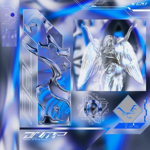 Sublab Albums: songs, discography, biography, and listening guide ...