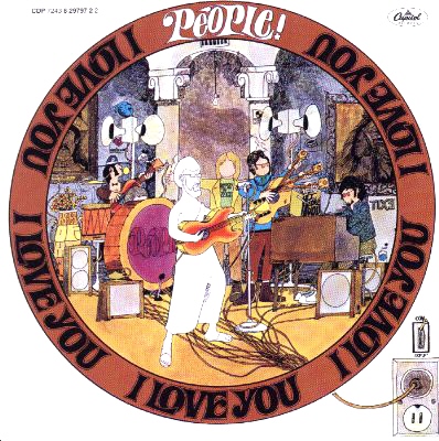 Best People songs of all time - Rate Your Music