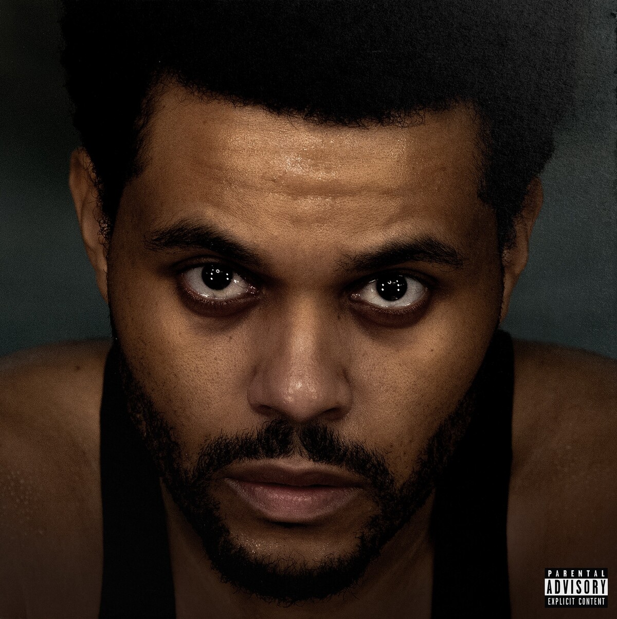 Hurry Up Tomorrow by The Weeknd (Album; XO; 602465994759): Reviews ...