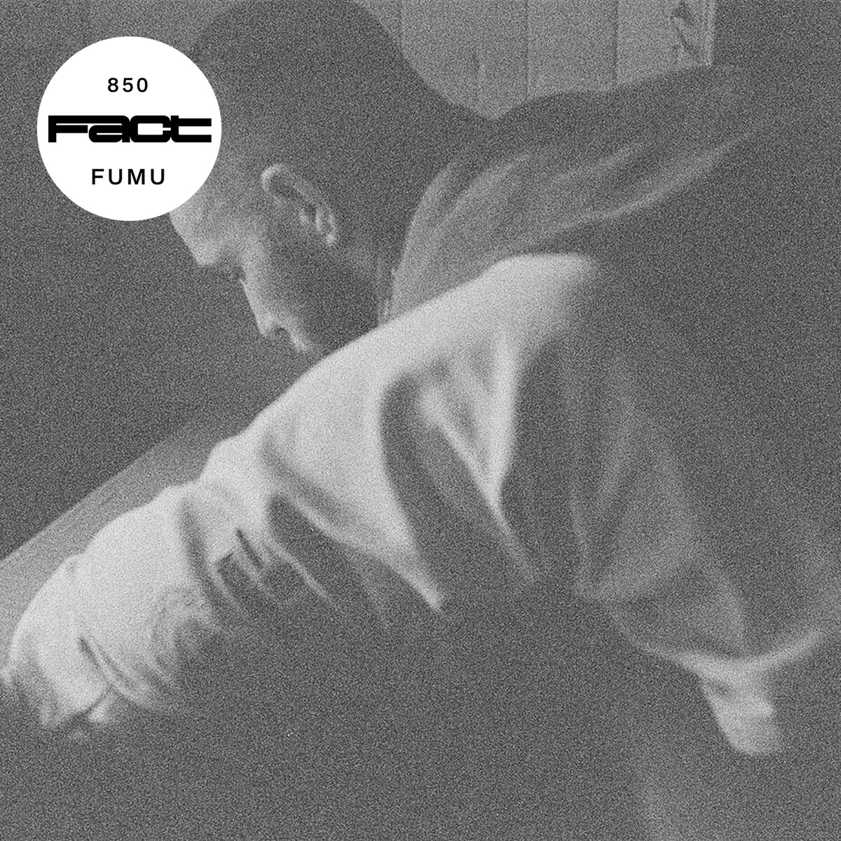 Fact Mix 850 by Fumu (DJ Mix, Deconstructed Club): Reviews, Ratings ...