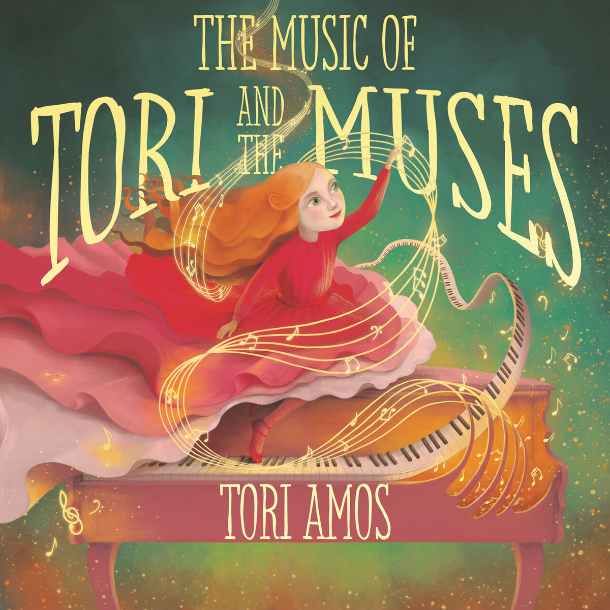 Most popular Children's Music songs of 2025 - Rate Your Music
