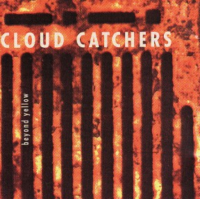 Cloud Catchers Albums: songs, discography, biography, and listening ...