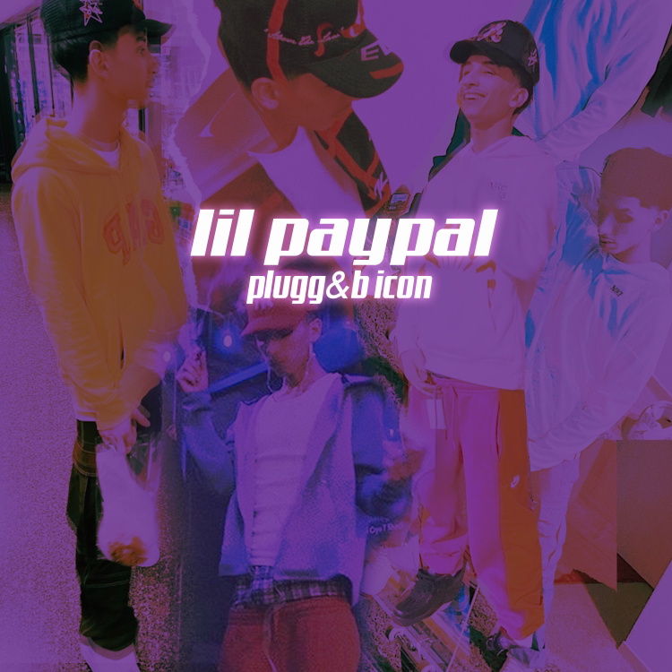 Lil Paypal Albums: songs, discography, biography, and listening guide ...