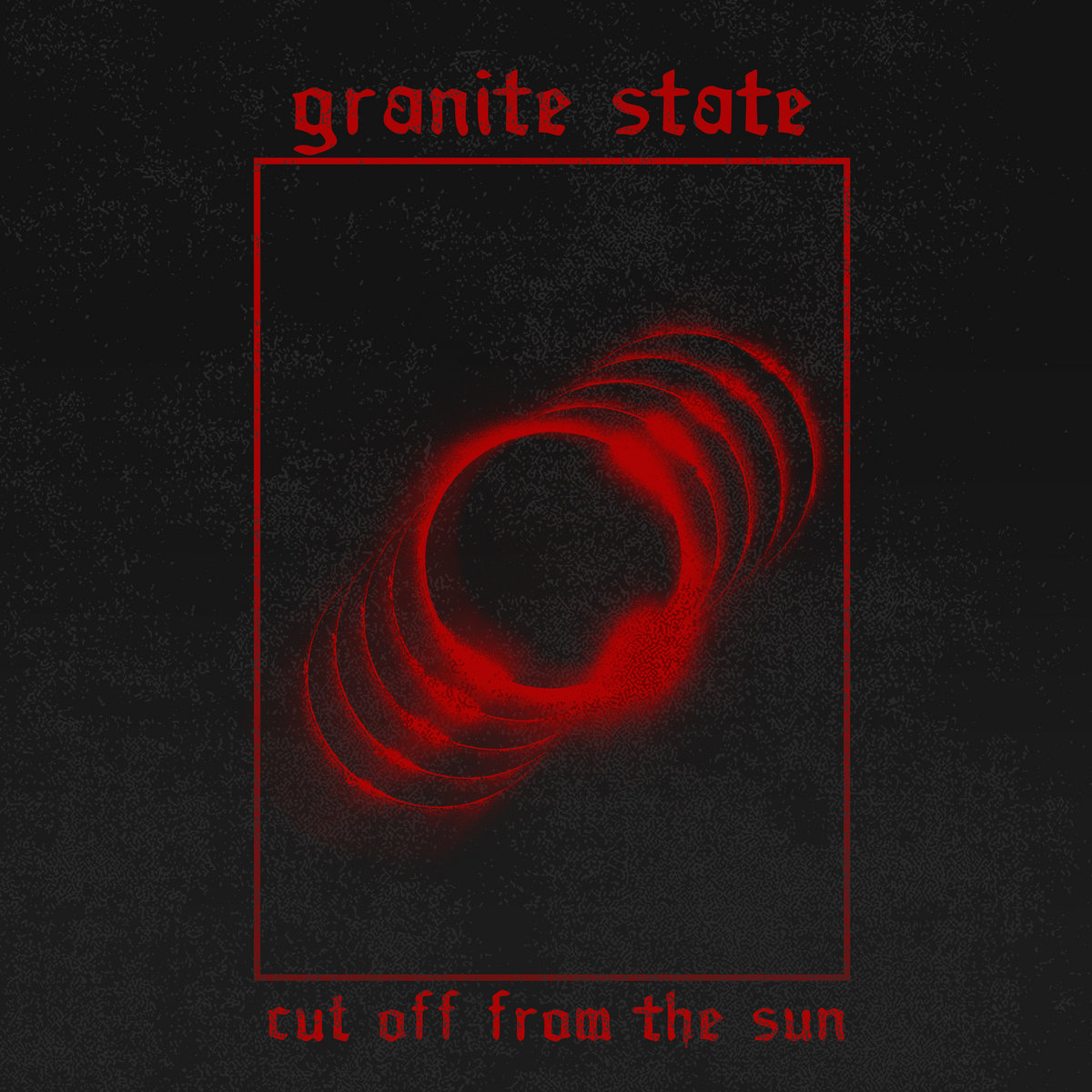 Granite State Albums: songs, discography, biography, and listening ...