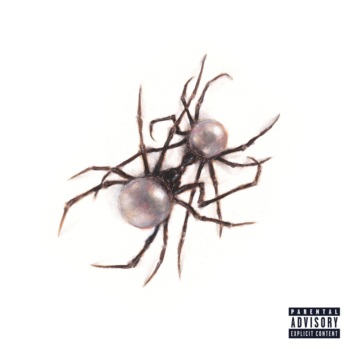 Lists with Scarlet by Doja Cat (Album, Pop Rap) - Rate Your Music