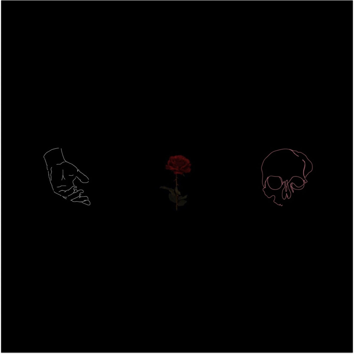 GENESIS Remixes by CASS (Album, Pop): Reviews, Ratings, Credits, Song ...