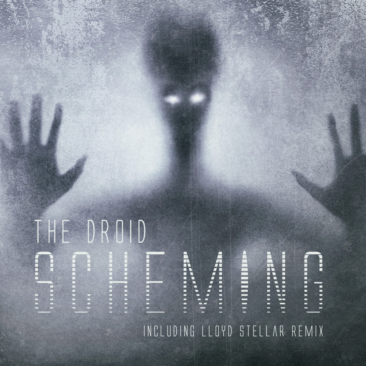 Scheming by The Droid (Single, Electro): Reviews, Ratings, Credits ...