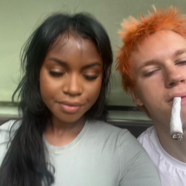 Cake by Brennan Jones (Single): Reviews, Ratings, Credits, Song list ...