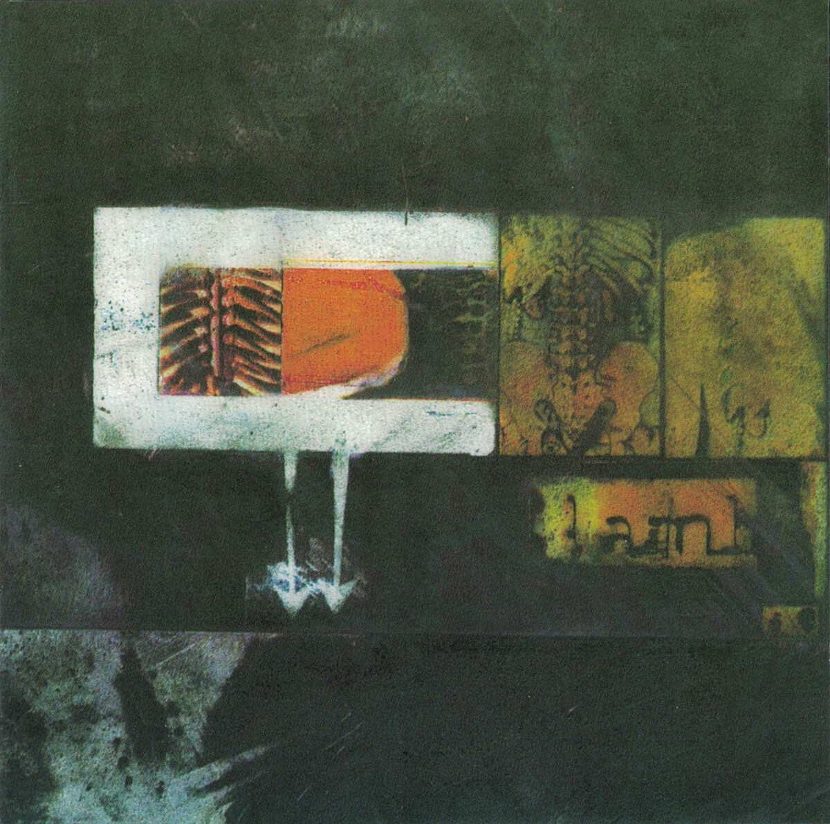 Lamb Albums: songs, discography, biography, and listening guide - Rate ...