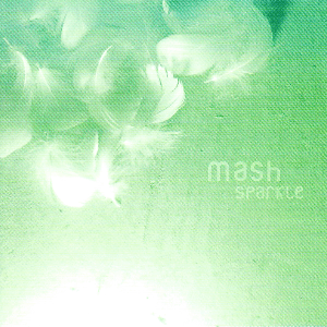 Mash Albums: songs, discography, biography, and listening guide - Rate ...