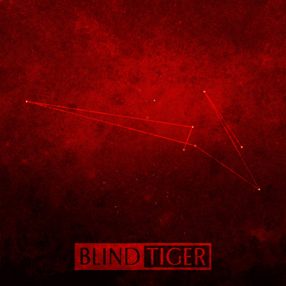 Blind Tiger Albums: songs, discography, biography, and listening guide ...