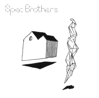 Spec Brothers Albums: songs, discography, biography, and listening ...