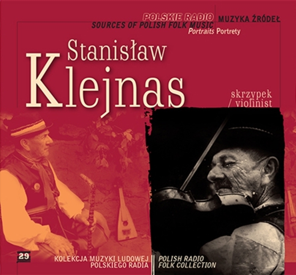 Esoteric Oberek albums of all time - Rate Your Music