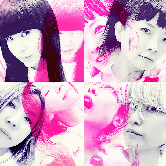 悪魔的にロマンティック by CUICUI (Single, Shimokita-kei): Reviews, Ratings ...