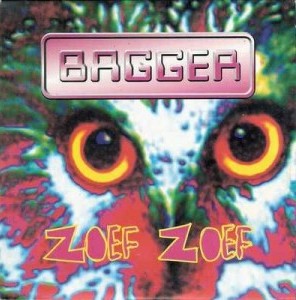 Zoef Zoef by Bagger (Single): Reviews, Ratings, Credits, Song list ...