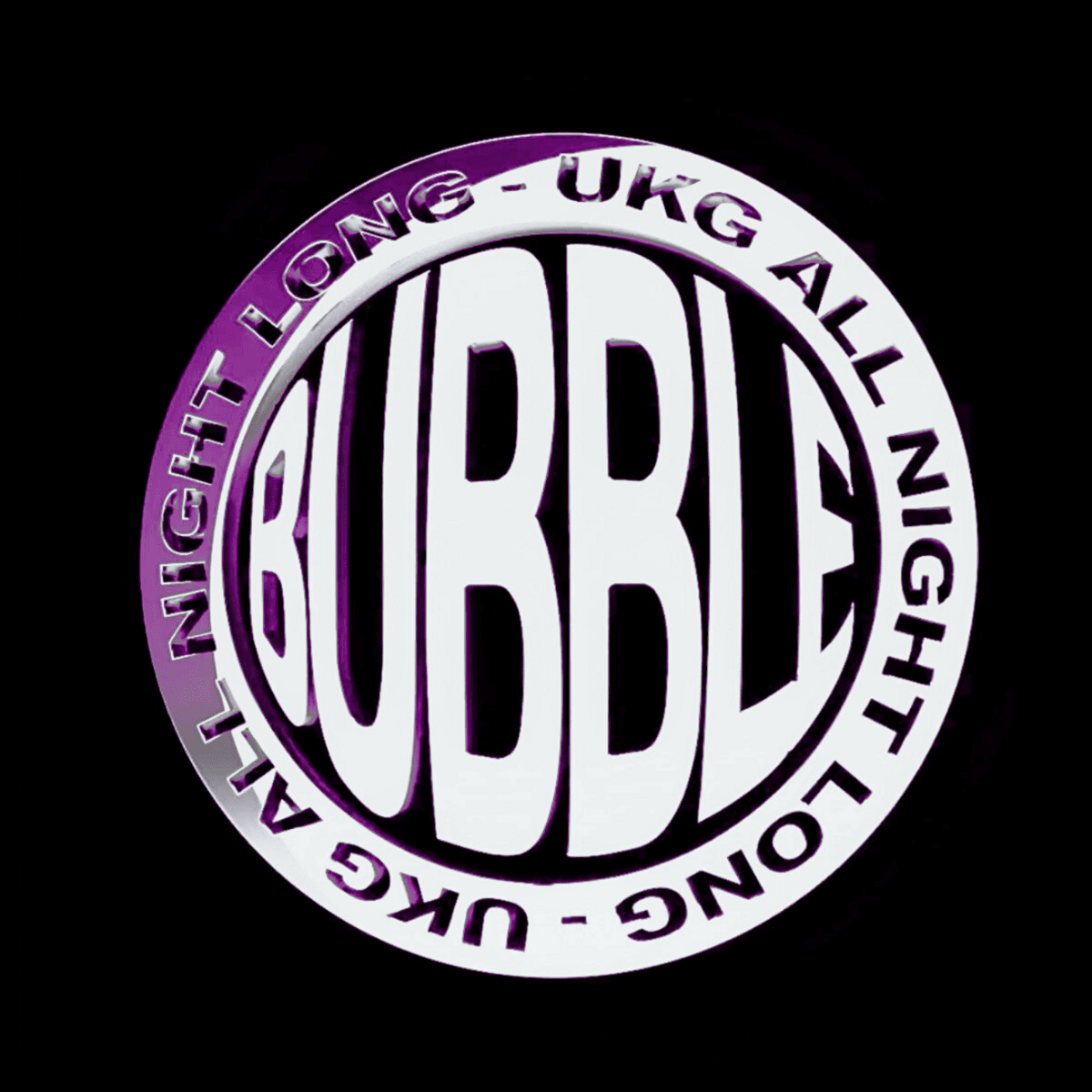 Everyday by Red Pal (Single): Reviews, Ratings, Credits, Song list ...