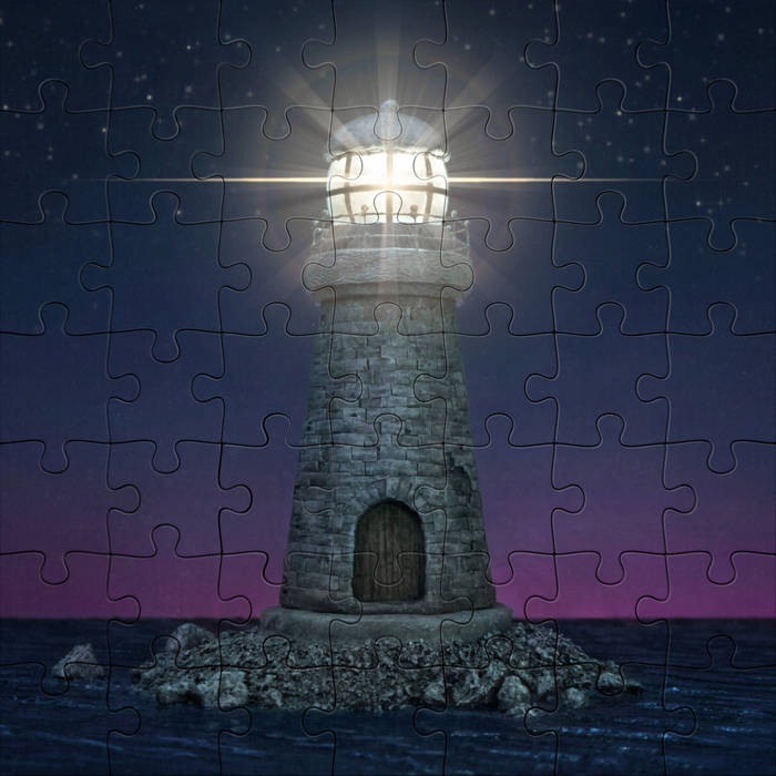 Teddyyy Albums: songs, discography, biography, and listening guide ...