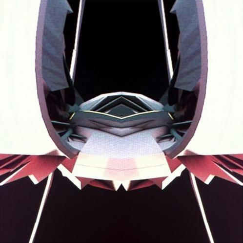 Ivan Picazo Albums: songs, discography, biography, and listening guide ...