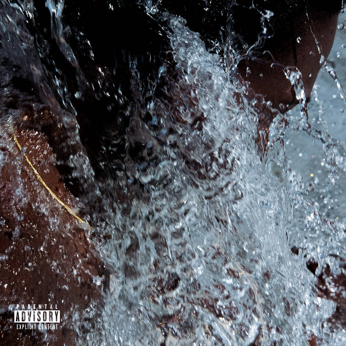 Cold Water by Medhane (Album, Abstract Hip Hop): Reviews, Ratings ...