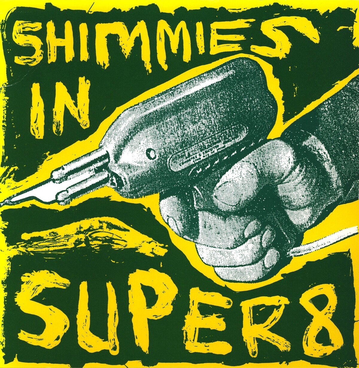 Darlin' Albums: songs, discography, biography, and listening guide ...