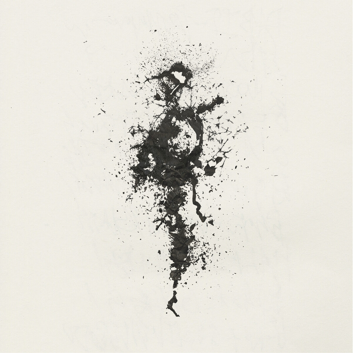 Rabit Albums: songs, discography, biography, and listening guide - Rate ...