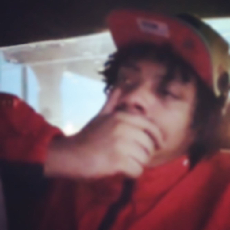 Best Chicago Drill singles of 2023 - Rate Your Music