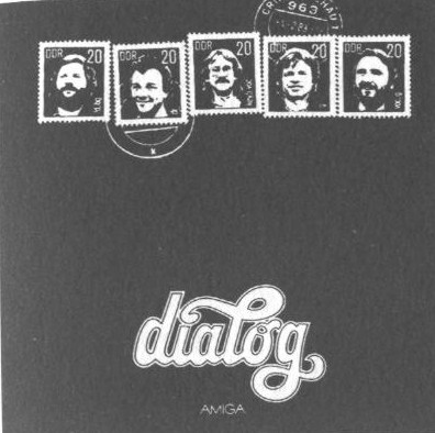 Dialog Albums: songs, discography, biography, and listening guide ...