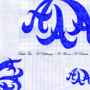 Textile Trio Albums: songs, discography, biography, and listening guide ...