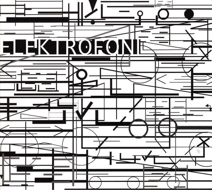 Jamie Fawcus Albums: songs, discography, biography, and listening guide ...